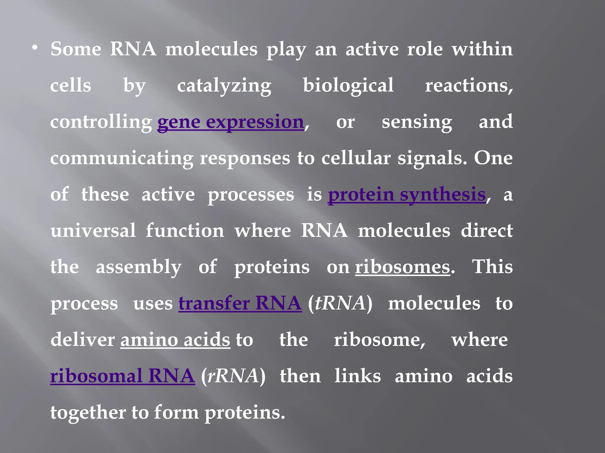 RNA typesssssssssssssssssssssssssss.pptx