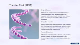 RNA-Discovery-Types-and-Roles-in-Molecular-Biology.pdf