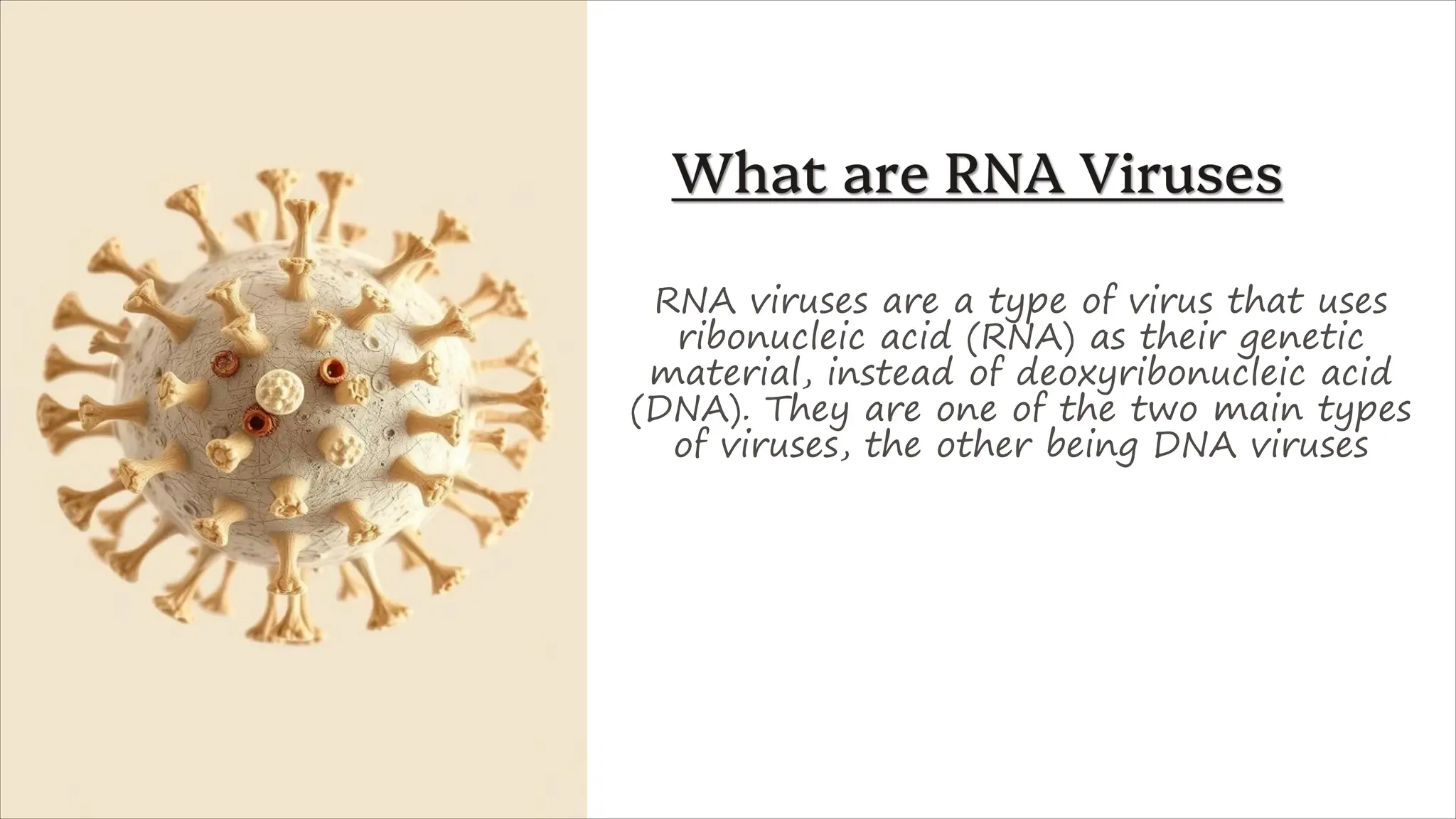 RNA-Viruses-Understanding-Their-Impact-on-Health-and-Evolution.pdf