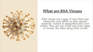 RNA-Viruses-Understanding-Their-Impact-on-Health-and-Evolution.pdf