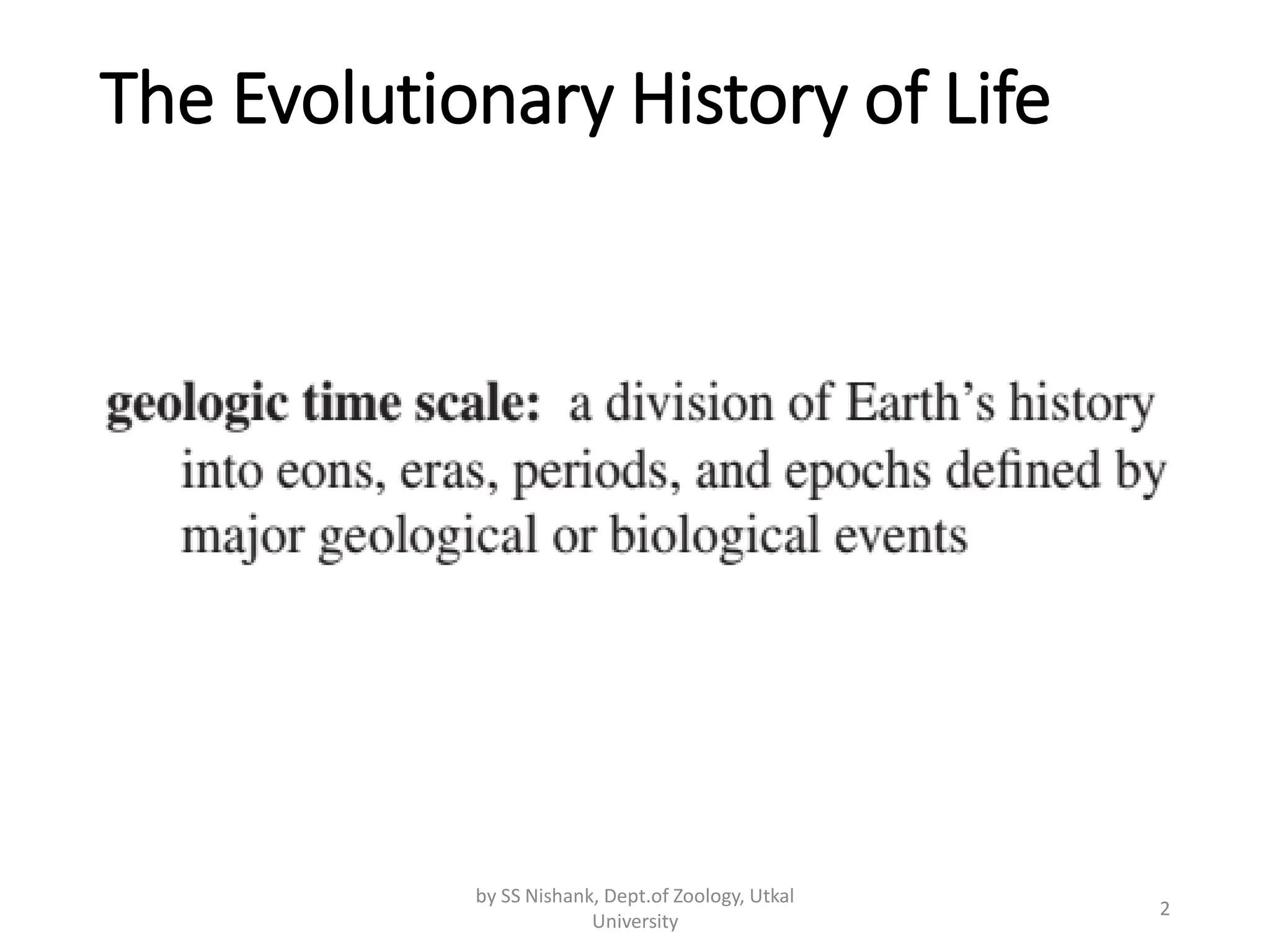 RNA-world-hypothesis-origin-of-life.pdf