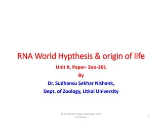 RNA-world-hypothesis-origin-of-life.pdf