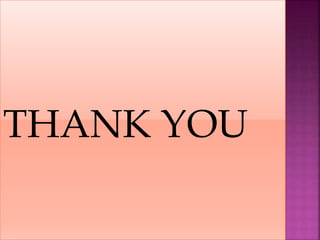 RNA AND ITS TYPES | PPTX