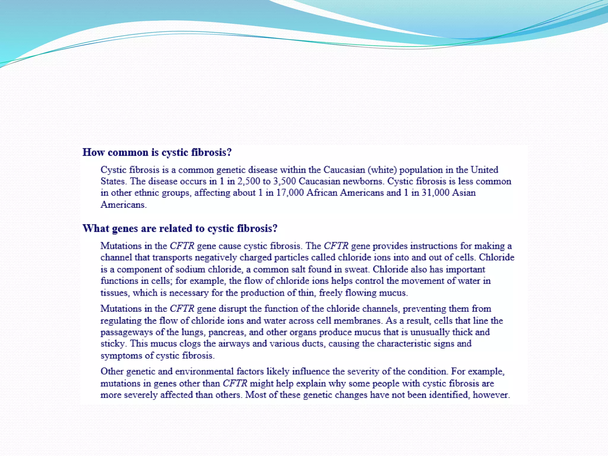 RNA AND PROTEIN SYNTHESIS.pptx