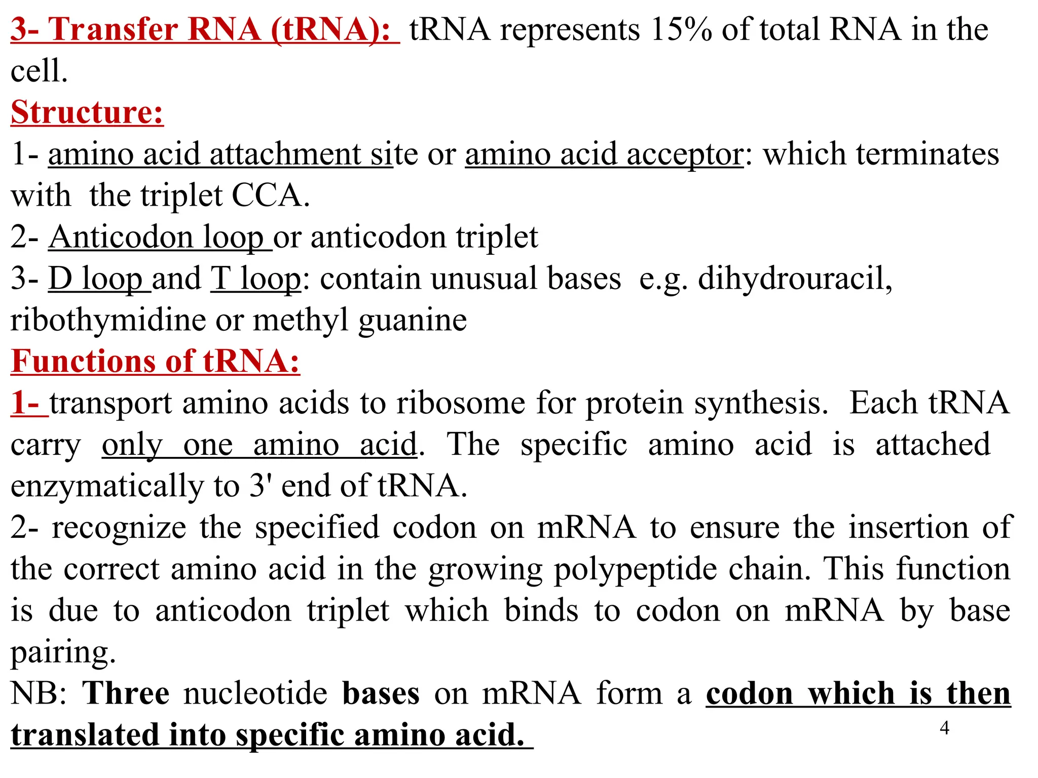 RNA and transcription.ppt [Autosaved].ppt