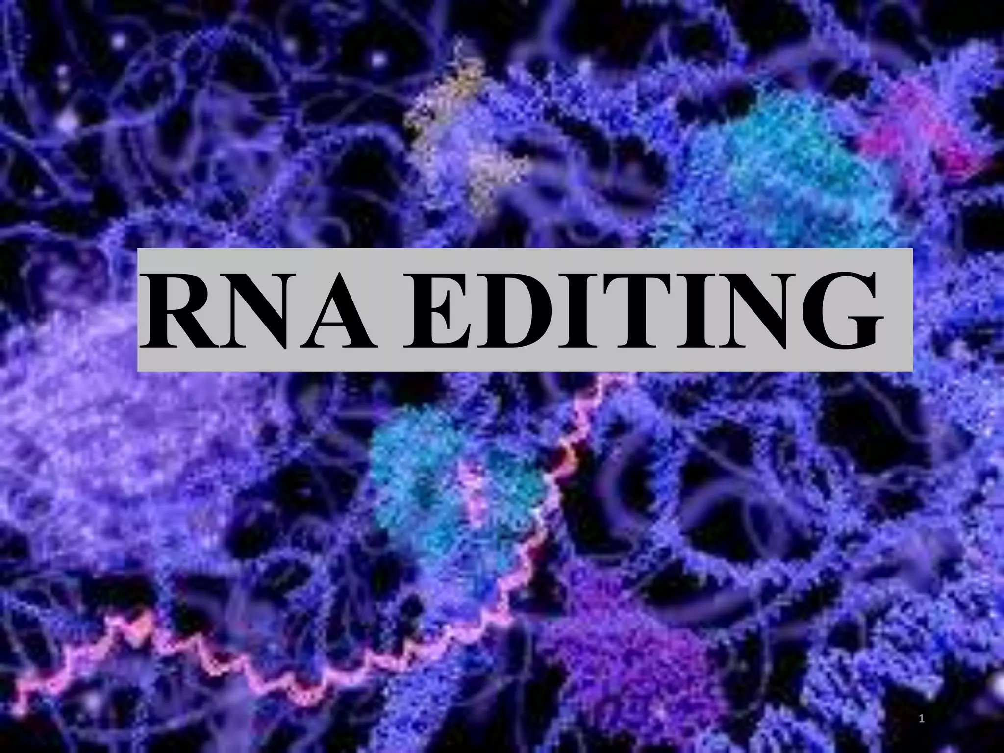 RNA_EDITING.pptx