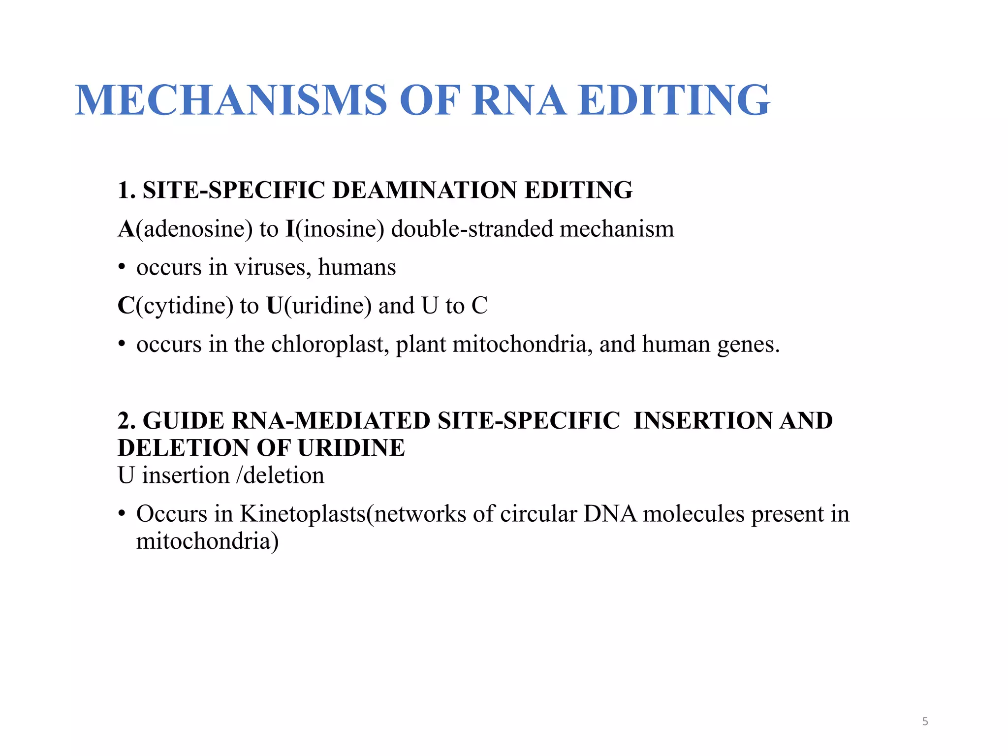 RNA_EDITING.pptx