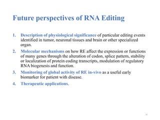 RNA_EDITING.pptx