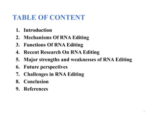 RNA_EDITING.pptx
