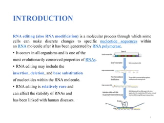 RNA_EDITING.pptx