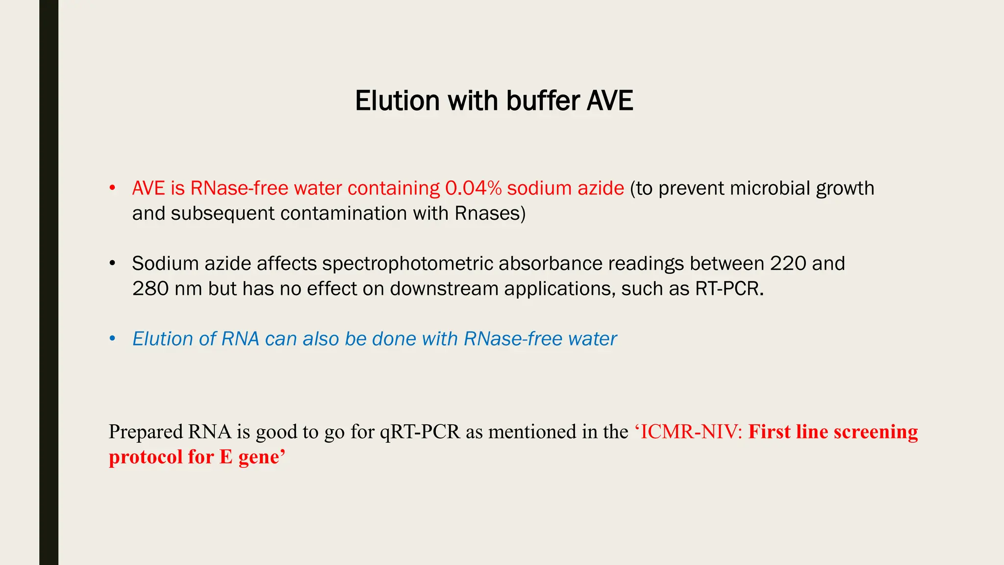 RNA Extraction-Dr upasana ray class .pdf