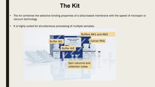 RNA Extraction-Dr upasana ray class .pdf