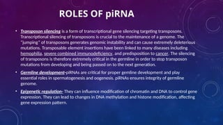 RNAi.pptx kkfvlvsn lnvklklmvklmkmklmkkkk | PPT