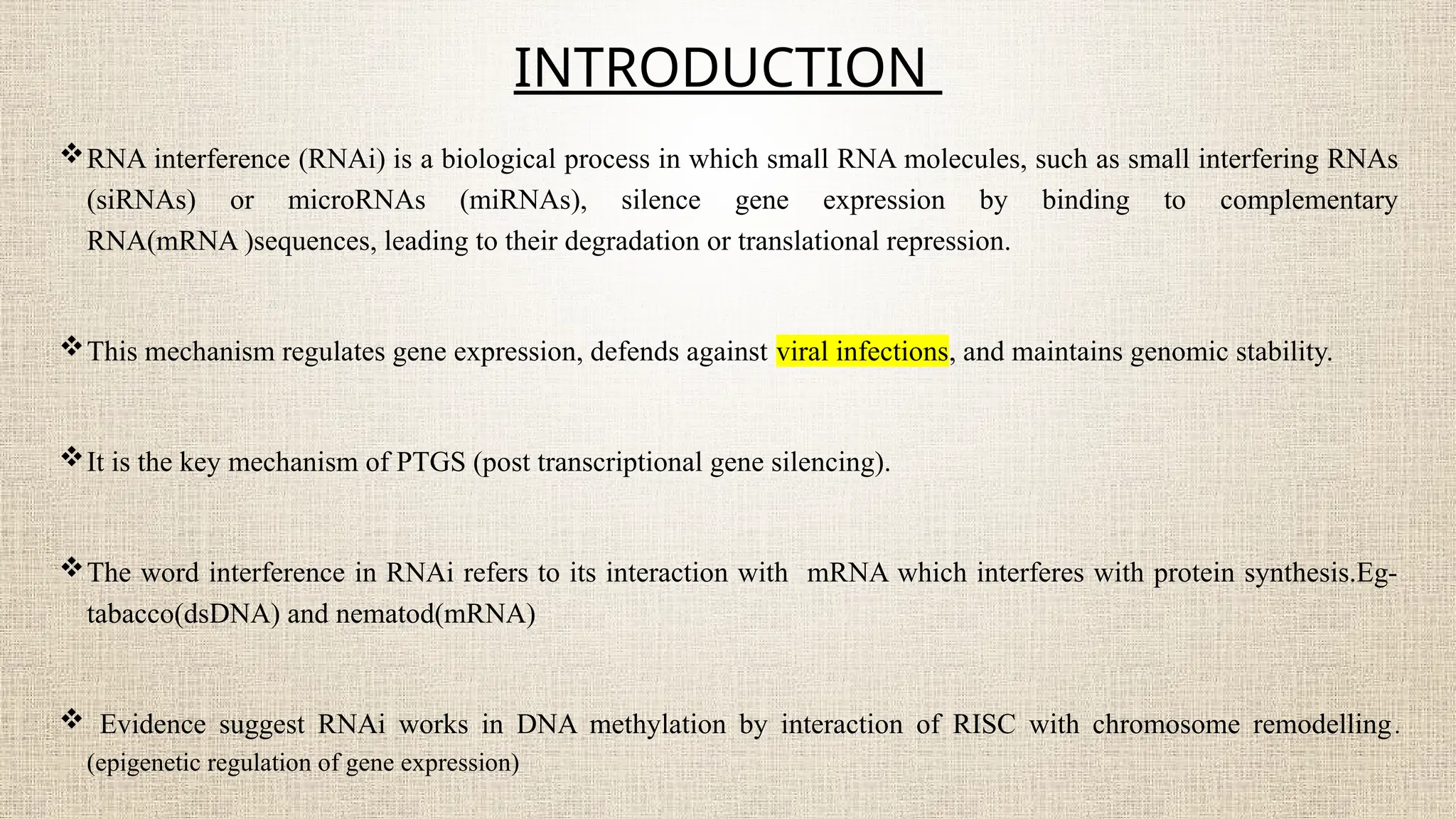 RNA INTERFERENCE ( SI-RNA ^0 mi-RNA ) (1).pptx