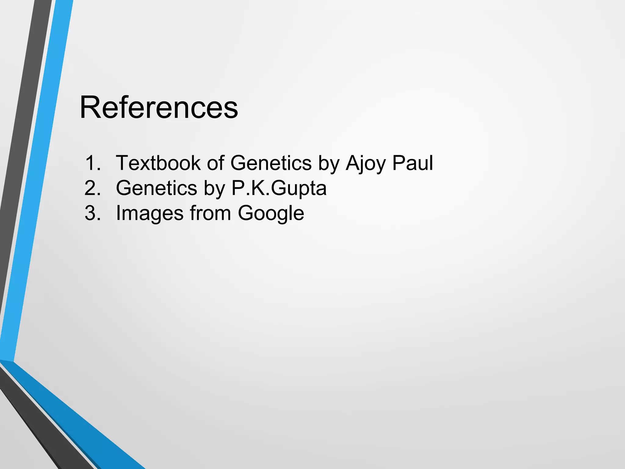 RNA Interference technology | PPT