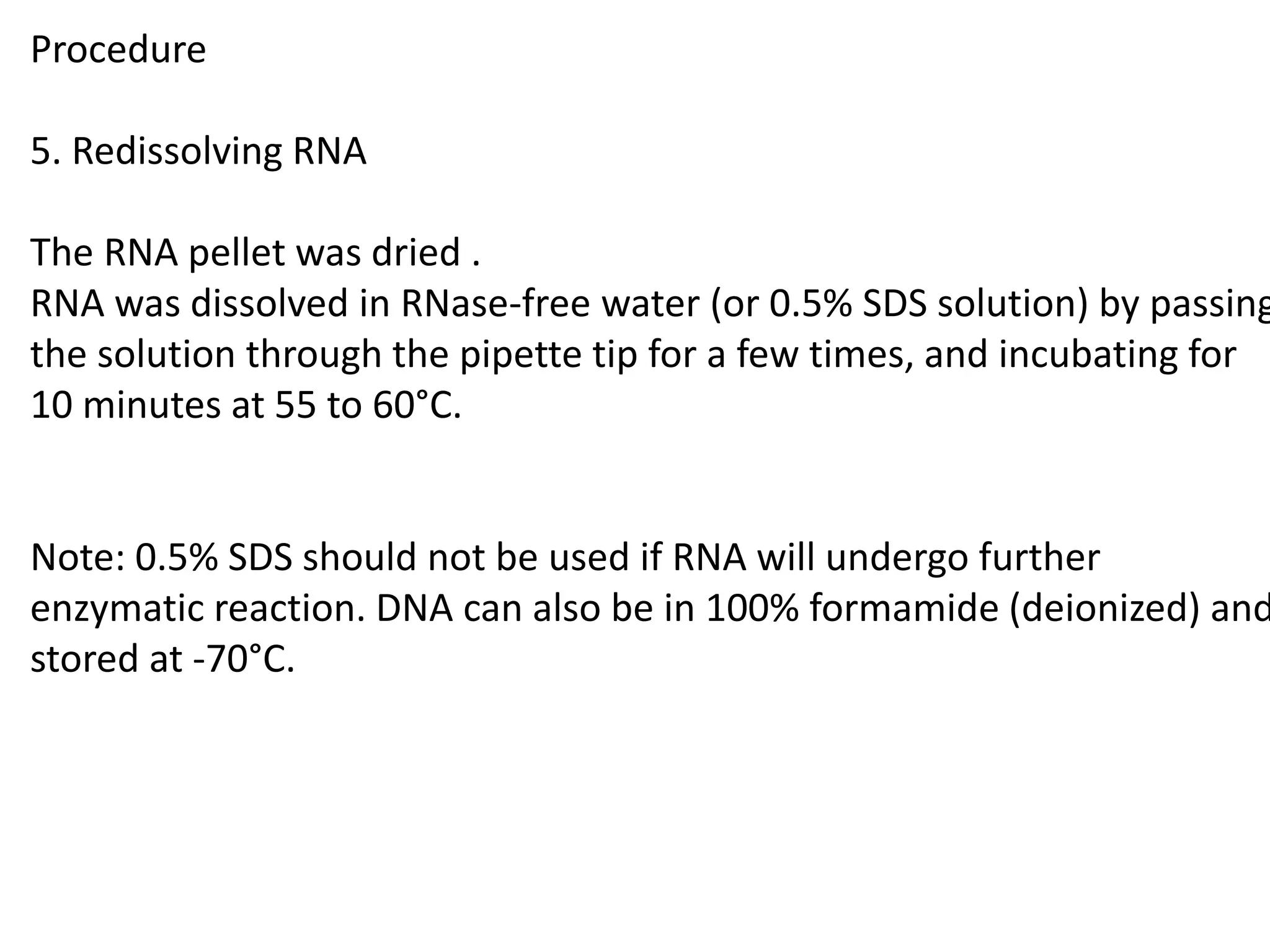 RNA Isolation.pptx