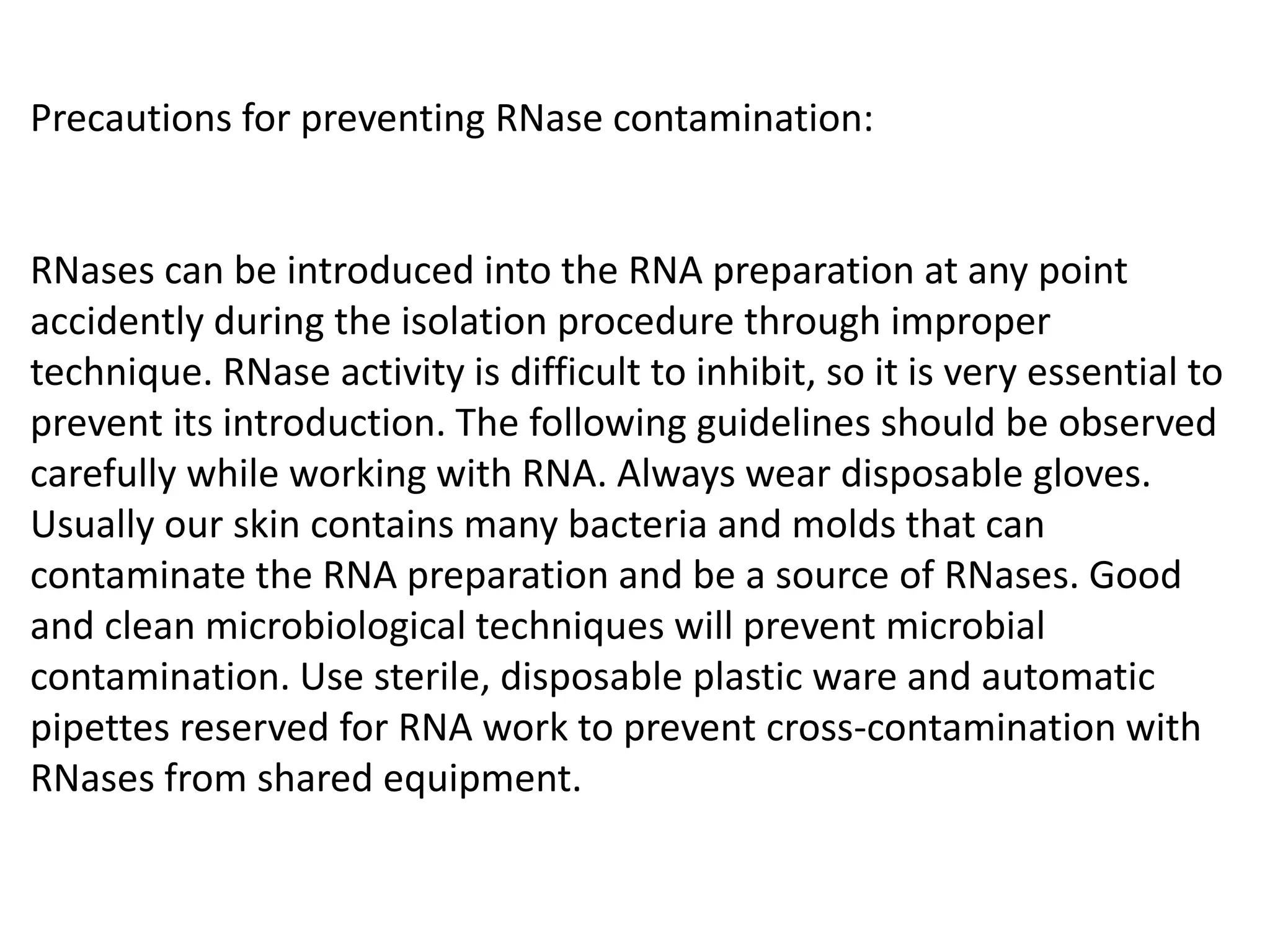 RNA Isolation.pptx