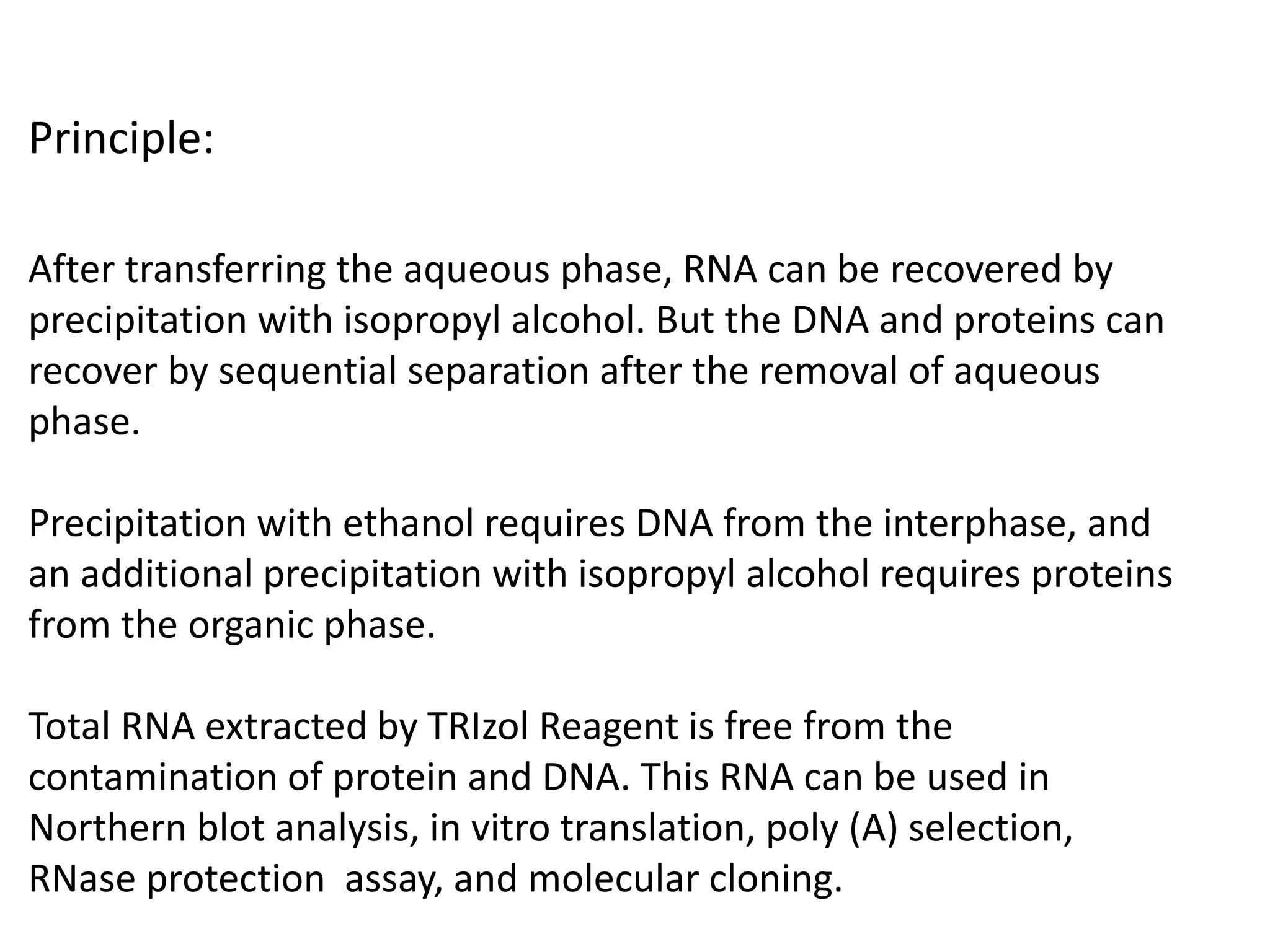 RNA Isolation.pptx