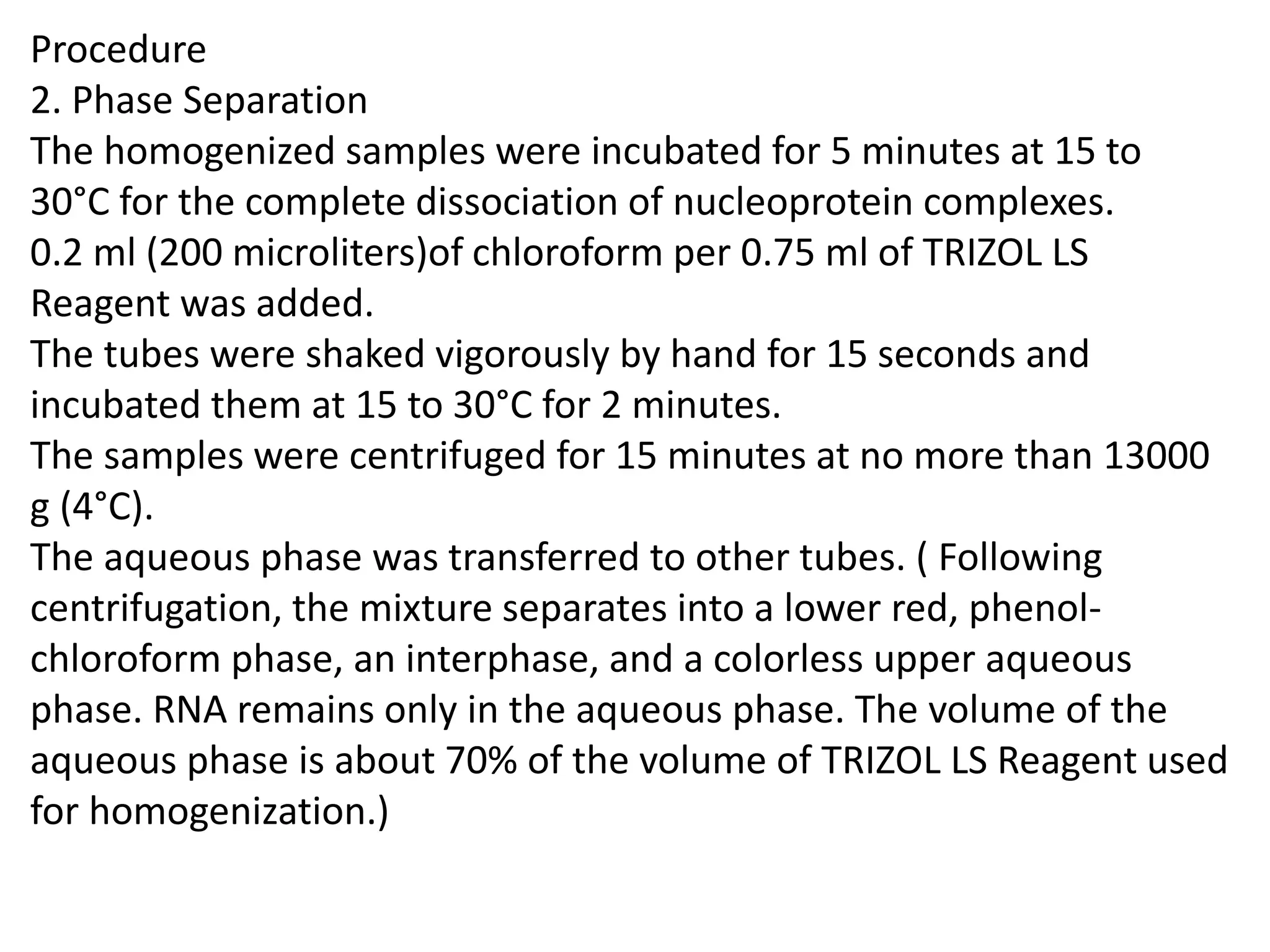 RNA Isolation.pptx