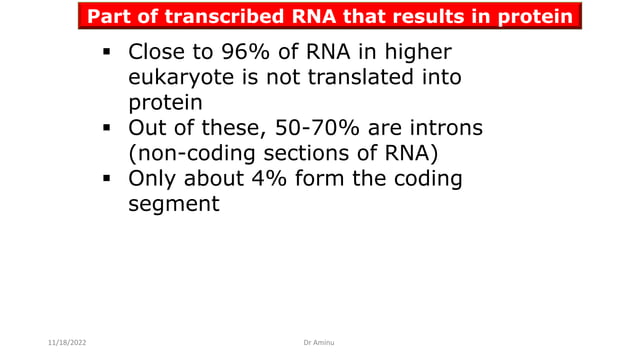 RNA METABOLISM I.pdf