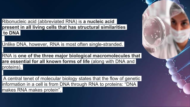 RNA PRESENTATION.pptx