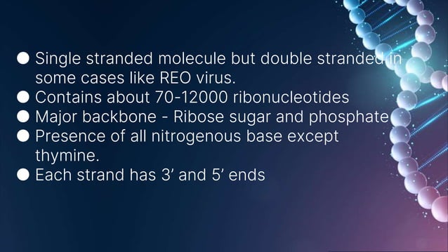 RNA PRESENTATION.pptx