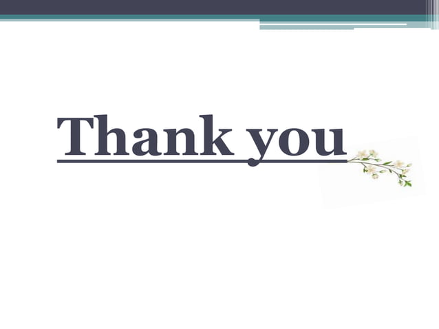 5’ capping | PPTX | Biological Sciences | Science