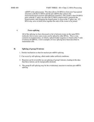 RNAProcessingCh12.pdf