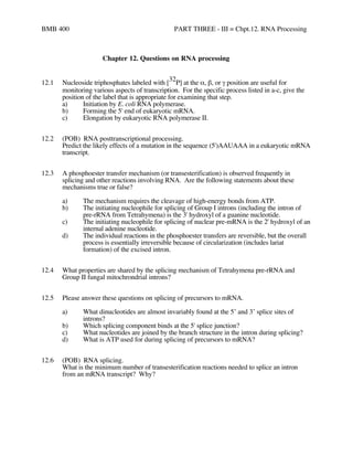 RNAProcessingCh12.pdf