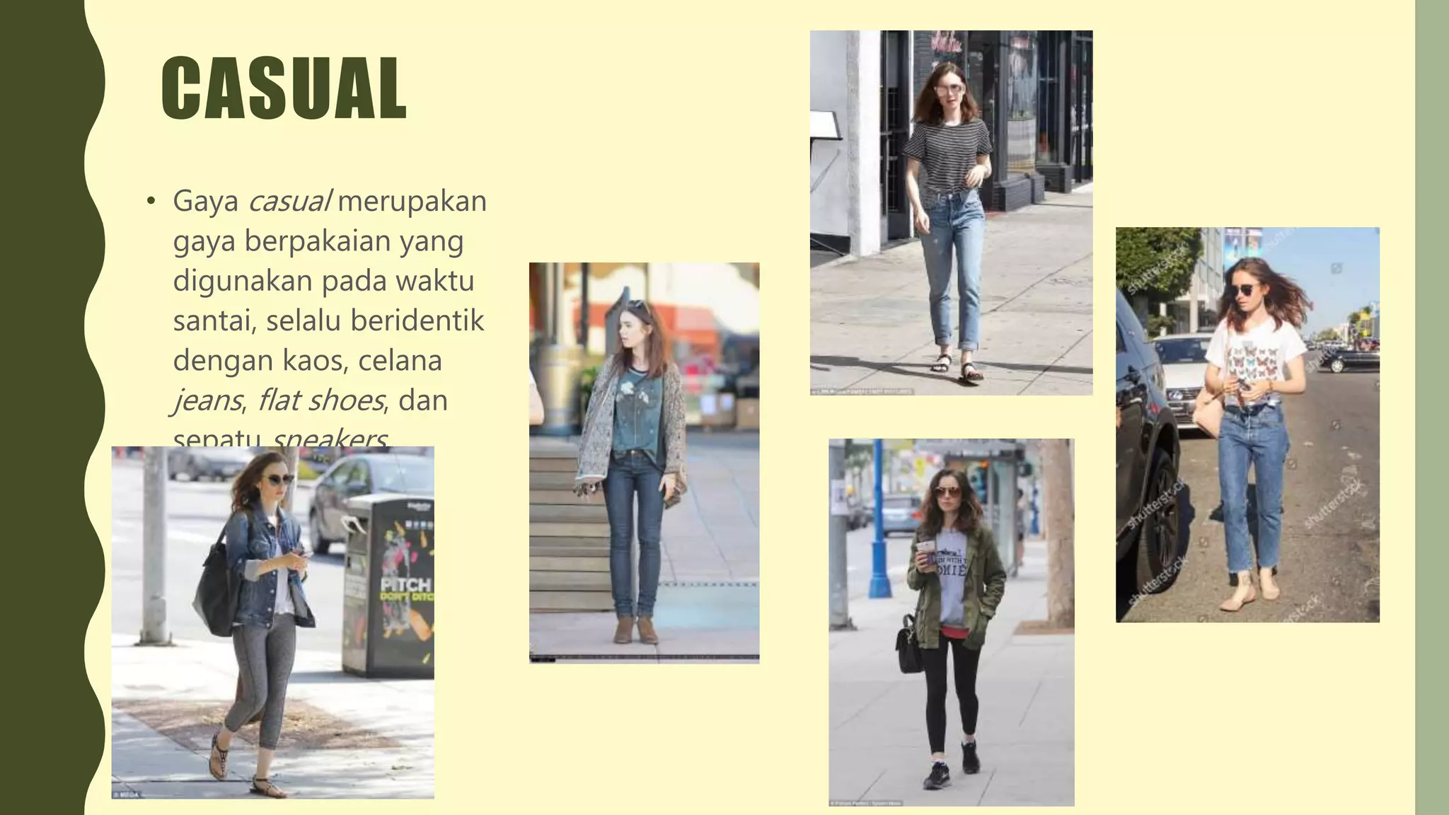 R narda davy p 1603113 | PPT