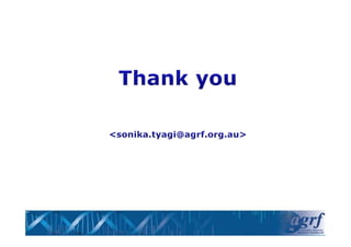 An introduction to RNA-seq data analysis | PDF