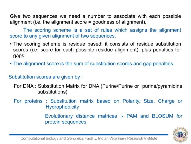 RNA Seq Data Analysis | PDF | Biotech and Biomedical Industry | Industries