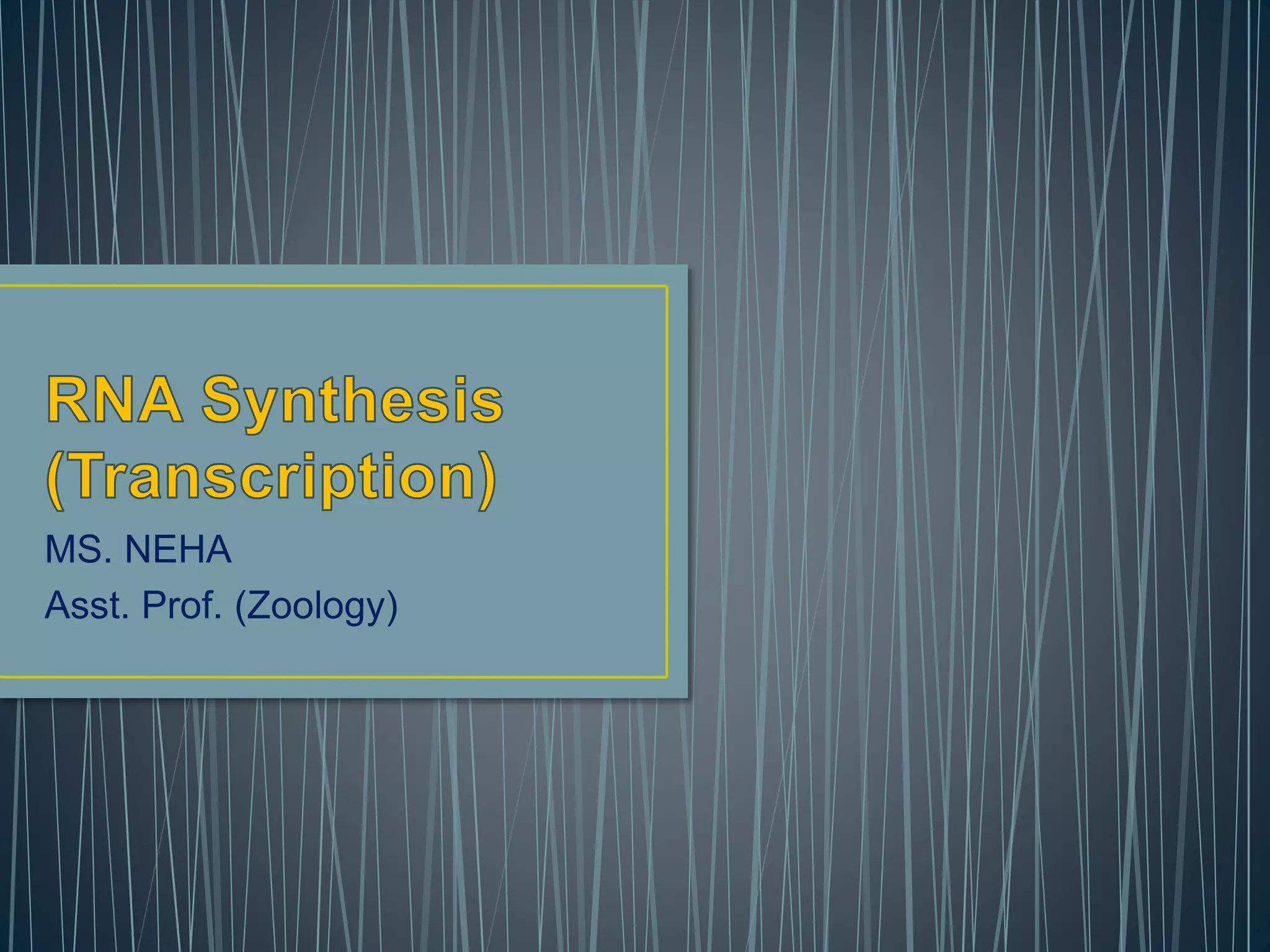 rnasynthesis-170228150825.pdf