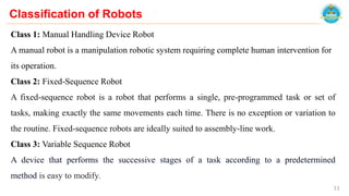 RnA Unit 1 eeejwkwjwjw wjwjjwjjjw w.pptx