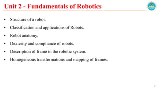 RnA Unit 1 eeejwkwjwjw wjwjjwjjjw w.pptx