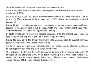 Revised National Bamboo Mission 2018 guidelines GOOD.pdf