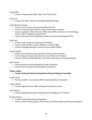 Rnc letter-final-for-release | PDF