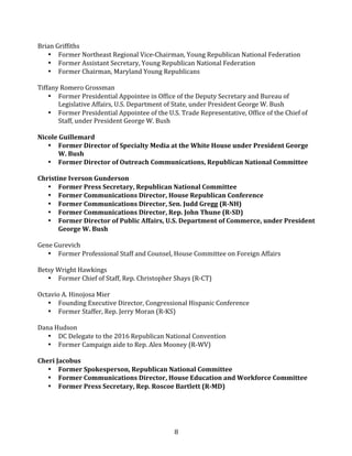 Rnc letter-final-for-release | PDF