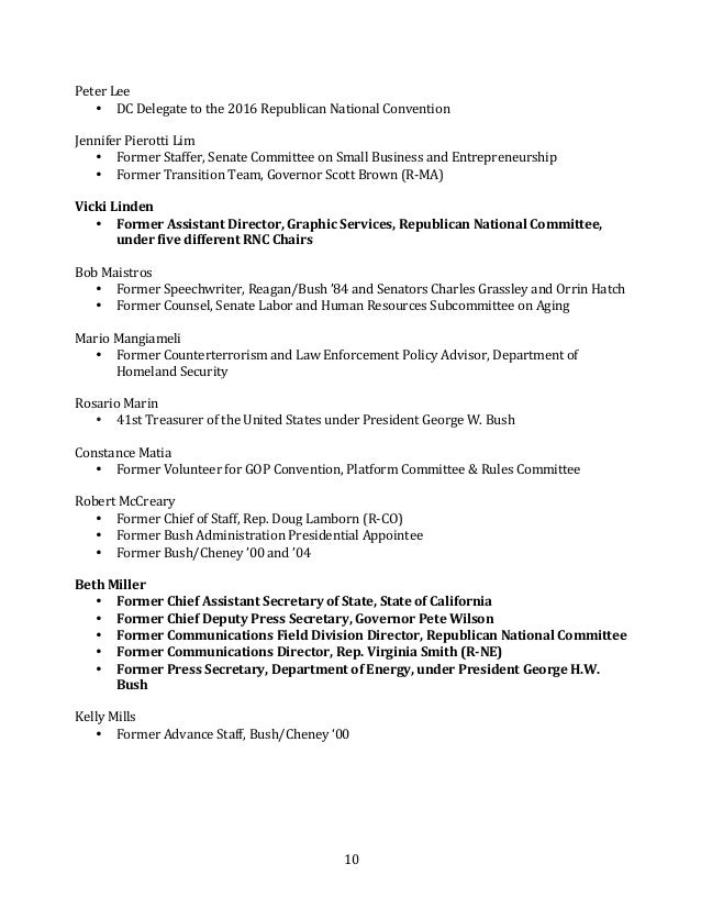 Rnc letter-final-for-release