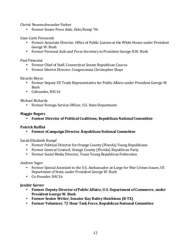 Rnc letter-final-for-release