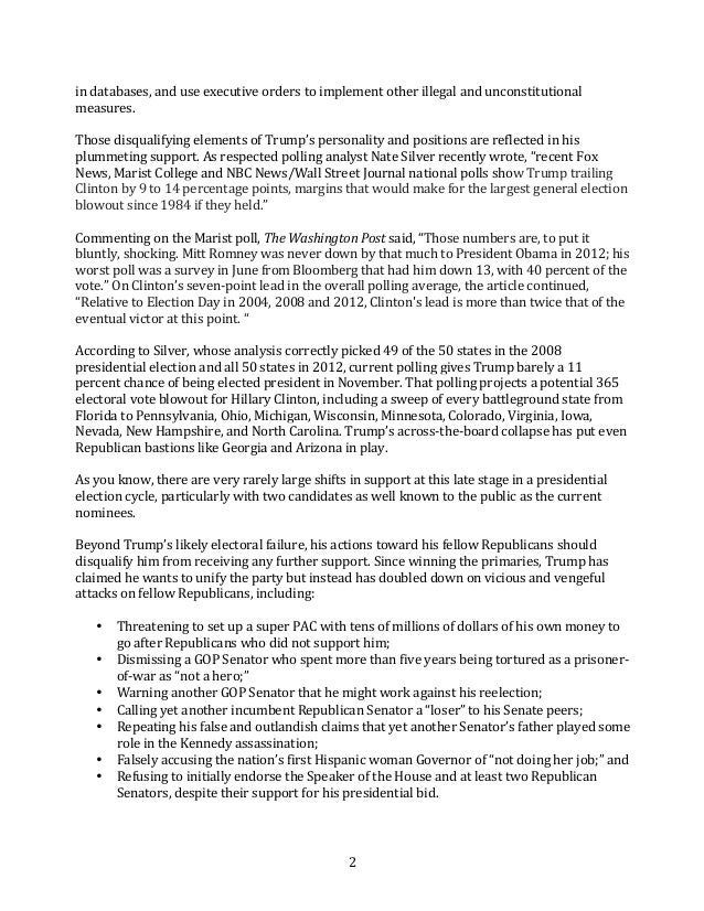 Rnc letter-final-for-release