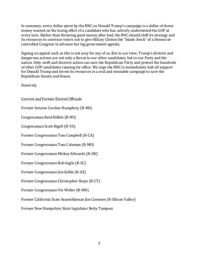 Rnc letter-final-for-release