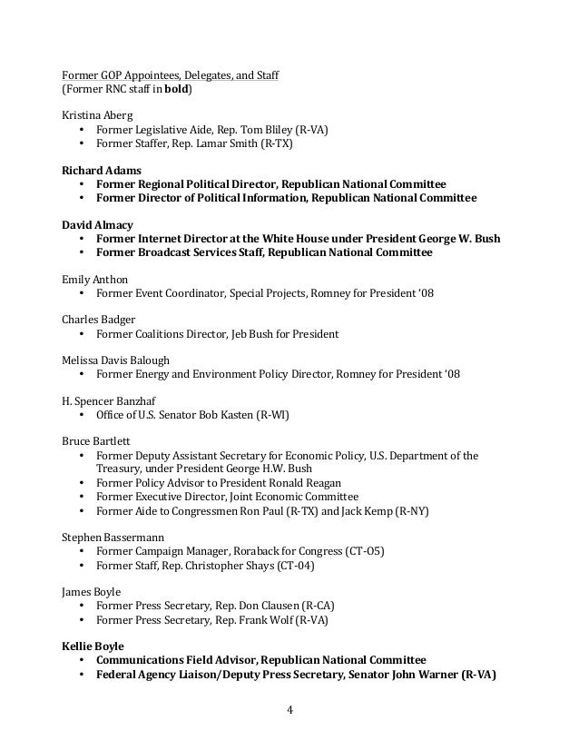 Rnc letter-final-for-release