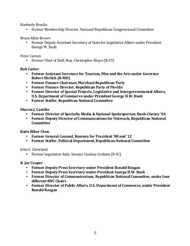 Rnc letter-final-for-release