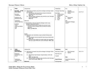 Rncgan pljaran b.m_ting_1_2013 | PPT