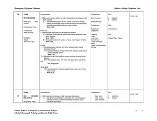Rncgan pljaran b.m_ting_1_2013 | PPT