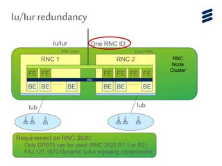 RNC_in_Pool.ppt