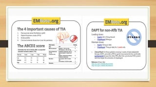 reversible neurological diseases | PPTX | Brain and Nervous System ...