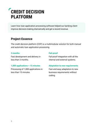 Rnd-point-case-credit-decision | PDF