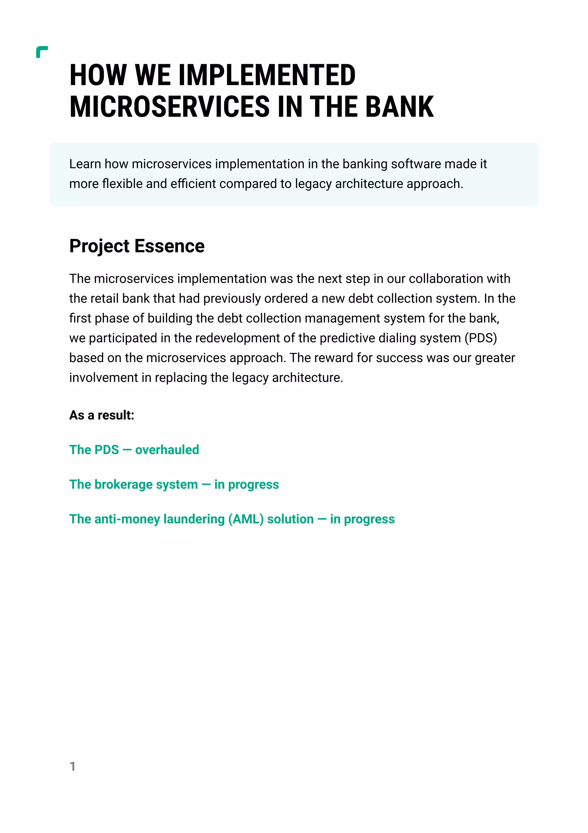 Rnd-point-case-microservices | PDF